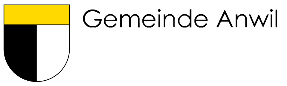 powered by